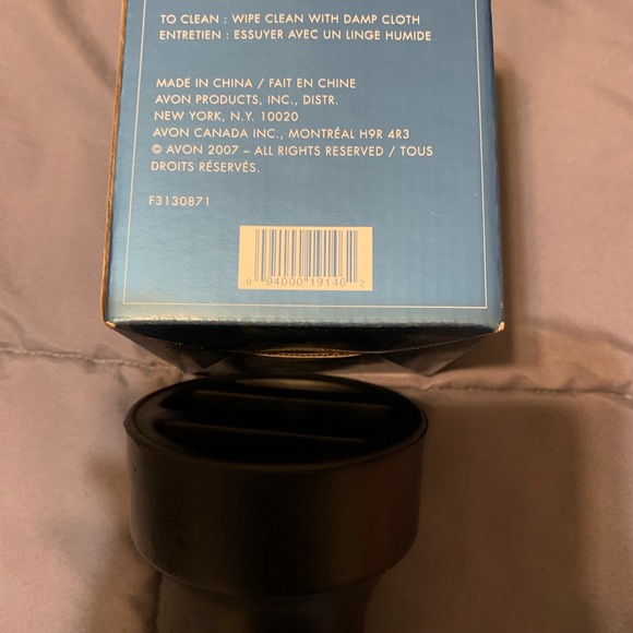 Avon | Other | Avon Cup Holder Car Organizer | Poshmark